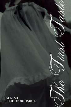 ‎The First Taste (2024) directed by Zuki Yasmin, Sarah Gannouchkine ...