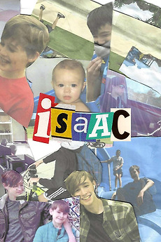 ‎ISAAC (2025) directed by Trip Breslin • Reviews, film + cast • Letterboxd
