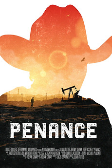 ‎Penance (2023) directed by Julian Tuttle • Reviews, film + cast ...