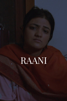 ‎Raani (2024) directed by Pancham • Reviews, film + cast • Letterboxd