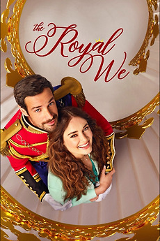 The Royal We’ watched by Leighton Trent • Letterboxd