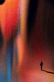 ‎A Blank Frame (2026) directed by Kanan Aliyev • Film + cast • Letterboxd