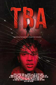 ‎TBA (2024) directed by Carlo Arellano • Film + cast • Letterboxd