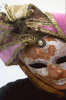 ‎Faith in a minor (2022) directed by Klein • Film + cast • Letterboxd