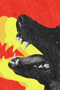 ‎DOGTOOTH (2024) directed by Aedan Warburton, Jerry Dai • Reviews, film ...