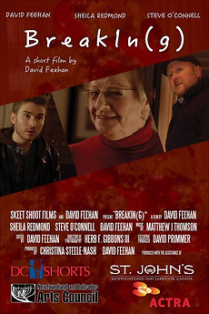 ‎BreakIn(g) (2015) directed by David Feehan • Film + cast • Letterboxd