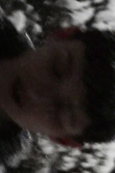 ‎Devour (2025) directed by Anna Melanson • Reviews, film + cast • Letterboxd