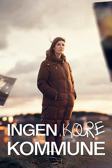 ‎Ingen kære kommune (2025) • Film + cast • Letterboxd