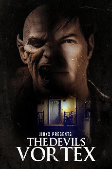 ‎Jinxx Presents: The Devil's Vortex (2024) • Film + cast • Letterboxd