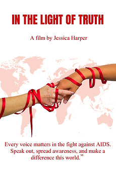 ‎In the Light of Truth (2025) directed by Jessica Harper • Film + cast ...