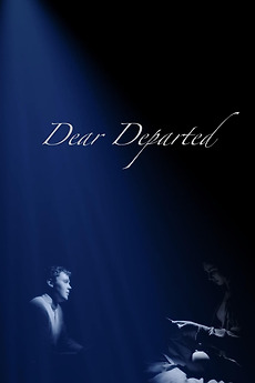 ‎Dear Departed (2024) directed by Lauren Sims • Reviews, film + cast ...