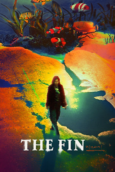‎The Fin (2025) directed by Park Sye-young • Reviews, film + cast ...