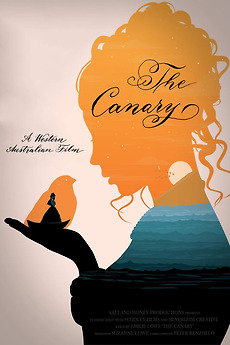 ‎The Canary (2025) directed by Emilie Lowe • Reviews, film + cast ...