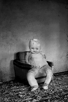 ‎Waiting for Mr. Lynch (2018) directed by David Lynch • Reviews, film ...