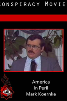 ‎America In Peril (1995) • Film + cast • Letterboxd