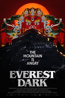 ‎Everest Dark (2025) directed by Jereme Watt • Reviews, film + cast ...