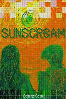 ‎Sunscream directed by Soham Bagchi, Sneha Bhattacharya • Film + cast • Letterboxd