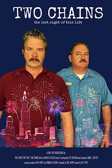 ‎Two Chains directed by Bill Pruitt • Film + cast • Letterboxd