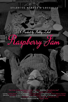 ‎Raspberry Jam directed by Ashley Zhuk • Film + cast • Letterboxd