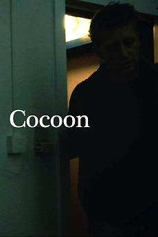 ‎Cocoon (2025) directed by Tars Coulembier • Film + cast • Letterboxd