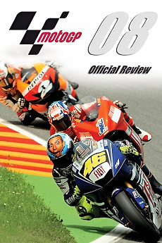 ‎MotoGP 2008 Review (2008) • Film + cast • Letterboxd