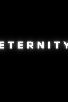 ‎ETERNITY (2025) directed by Miguel Morales-Sol • Reviews, film + cast • Letterboxd