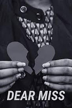 ‎Dear Miss (2021) directed by Janan Ashton, Sam Anthony • Film + cast ...