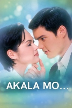 ‎Akala Mo... (2002) directed by Lyle Sacris • Reviews, film + cast ...