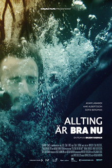 ‎Corridors (2023) directed by Basem Nabhan • Film + cast • Letterboxd