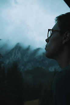 ‎Gustav Mahler - Singer for the Earth directed by Frank Scheffer • Film ...