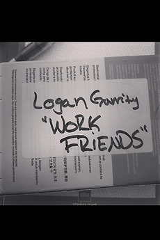 ‎Work Friends (2024) directed by Logan Garrity • Film + cast • Letterboxd