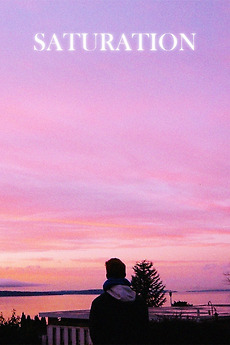 ‎Saturation (2024) directed by Will Endter • Film + cast • Letterboxd