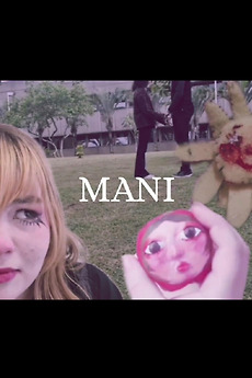 ‎Mani directed by Fernanda Guedes Portela de Miranda • Film + cast ...