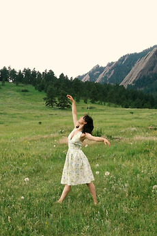 ‎Two Springs (2021) directed by Hilan Warshaw • Film + cast • Letterboxd