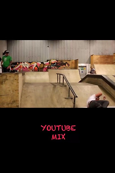 ‎YouTube Mix (2018) directed by Christian Meola • Film + cast • Letterboxd