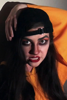 ‎Infinity Wars (2018) directed by Christian Meola • Reviews, film ...