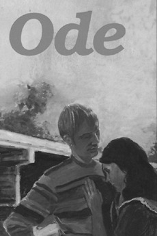 ‎Ode (1999) directed by Kelly Reichardt • Reviews, film + cast • Letterboxd