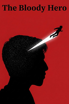 ‎The Blody Hero (2025) directed by Victor Jeronimo Palomo • Film + cast ...