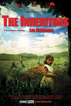 ‎The Inheritors (2008) directed by Eugenio Polgovsky • Reviews, film ...