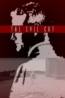 ‎Bastard's Brood: The Evil Cut directed by Jaxon Gravlev, Zane Simmons ...
