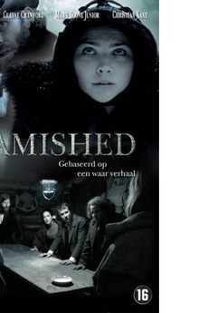 ‎Famished • Film + cast • Letterboxd