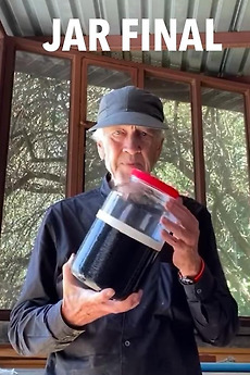 ‎Jar Final (2020) directed by David Lynch • Reviews, film + cast ...