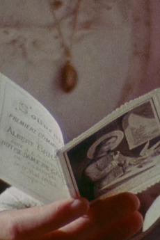 ‎Thérèse Philosophe directed by Walerian Borowczyk • Film + cast ...