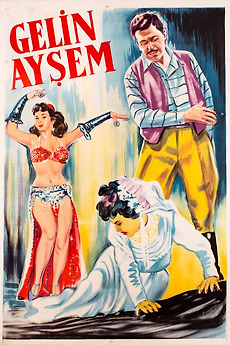 aysem aysem