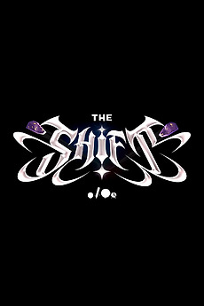 ‎BFDI: The Shift (2025) directed by Joseph Pak, Micheal Huang et al ...