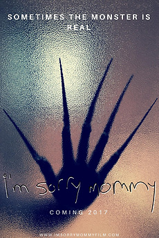 ‎I'm Sorry Mommy (2017) directed by Sonja Steyn • Film + cast • Letterboxd