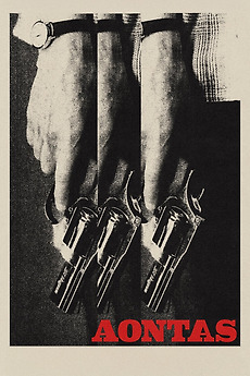 ‎Aontas (2025) directed by Damian McCann • Reviews, film + cast • Letterboxd