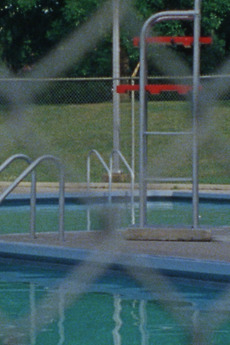 ‎Summer Sketch directed by Peter Bundy • Film + cast • Letterboxd