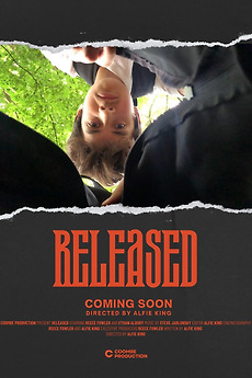 ‎Trapped-1 (2025) • Film + cast • Letterboxd