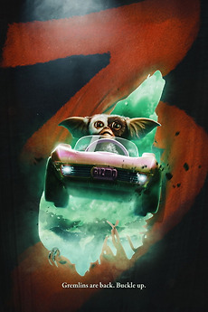 gremlins 3 instructions